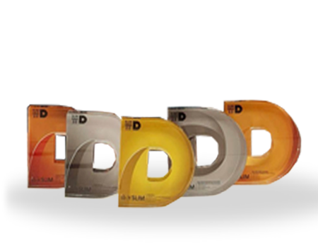 Digital Marketing Agency in Sri Lanka | Antyra Solutions