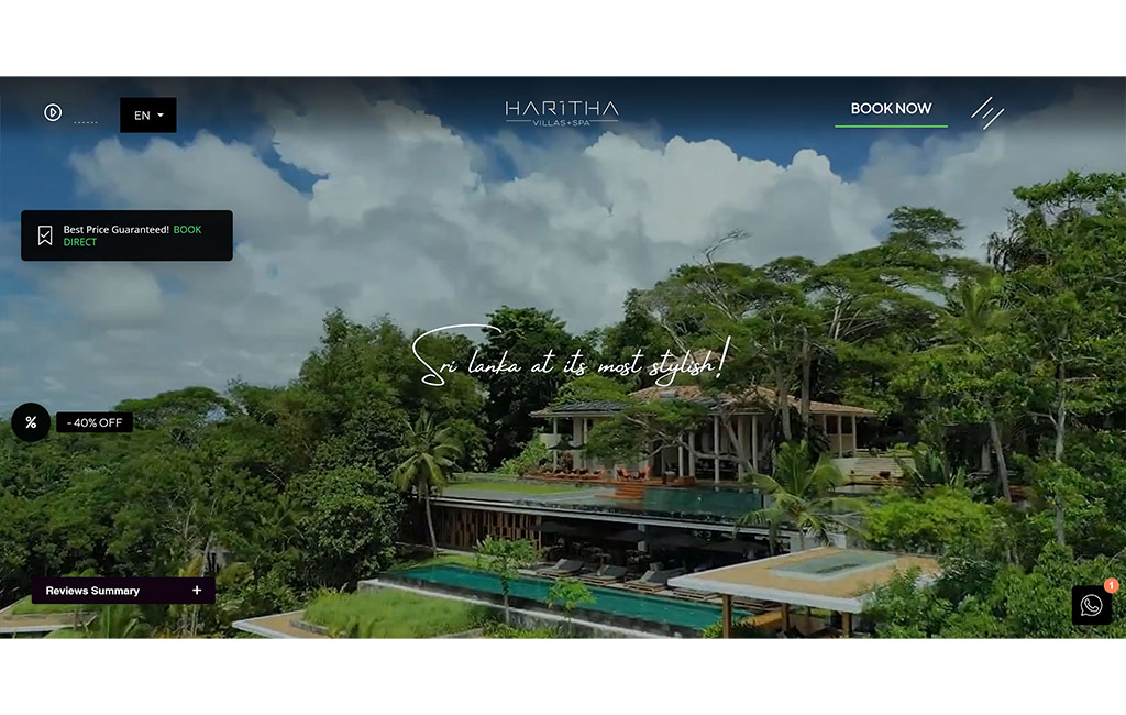 Awards and Recognitions | Website Development | Antyra Solutions